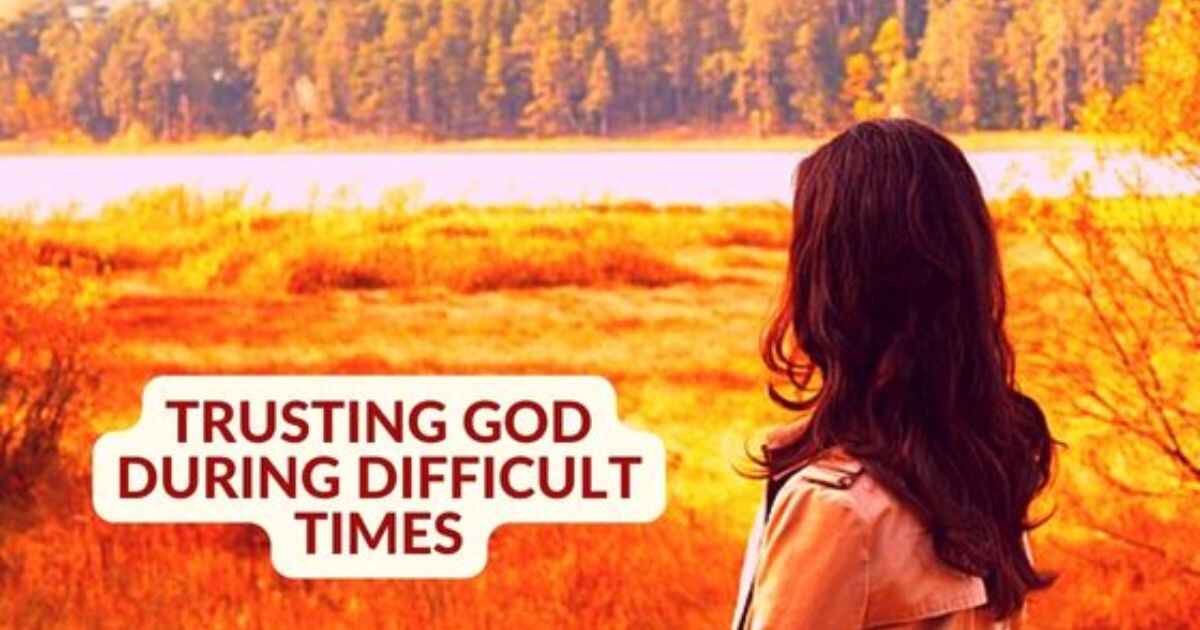 110 Short God Please Help Me Through This Difficult Time Quotes And Prayers