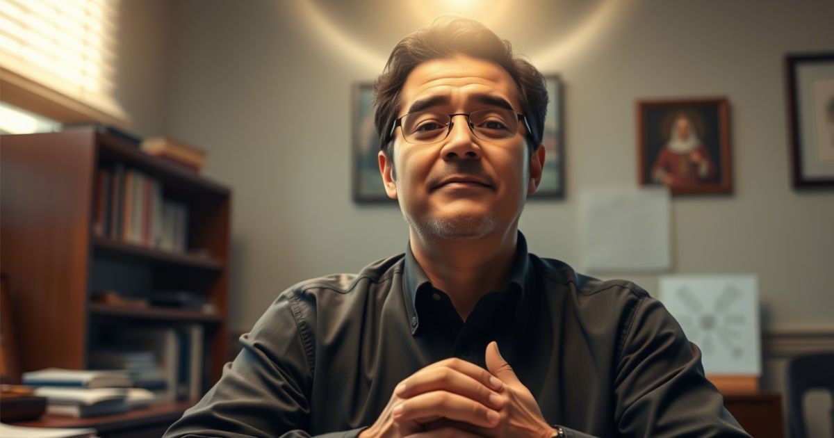 30 Powerful Prayer Message For My Boss