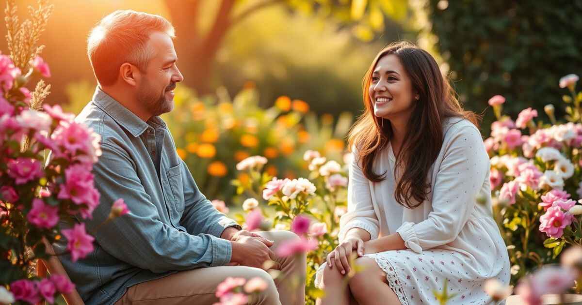 37 Good Morning Prayer For A Friend To Make Her Smile